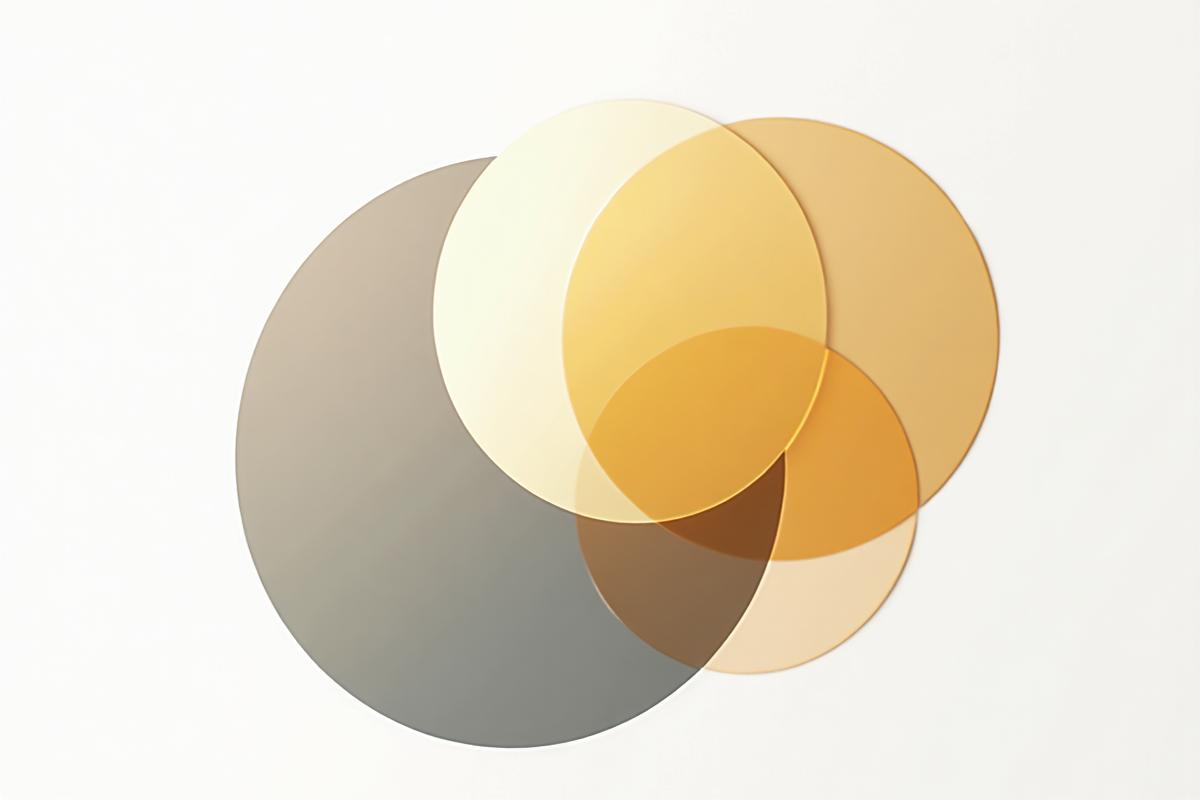 Telocraft | Purpose-Driven Leadership Development